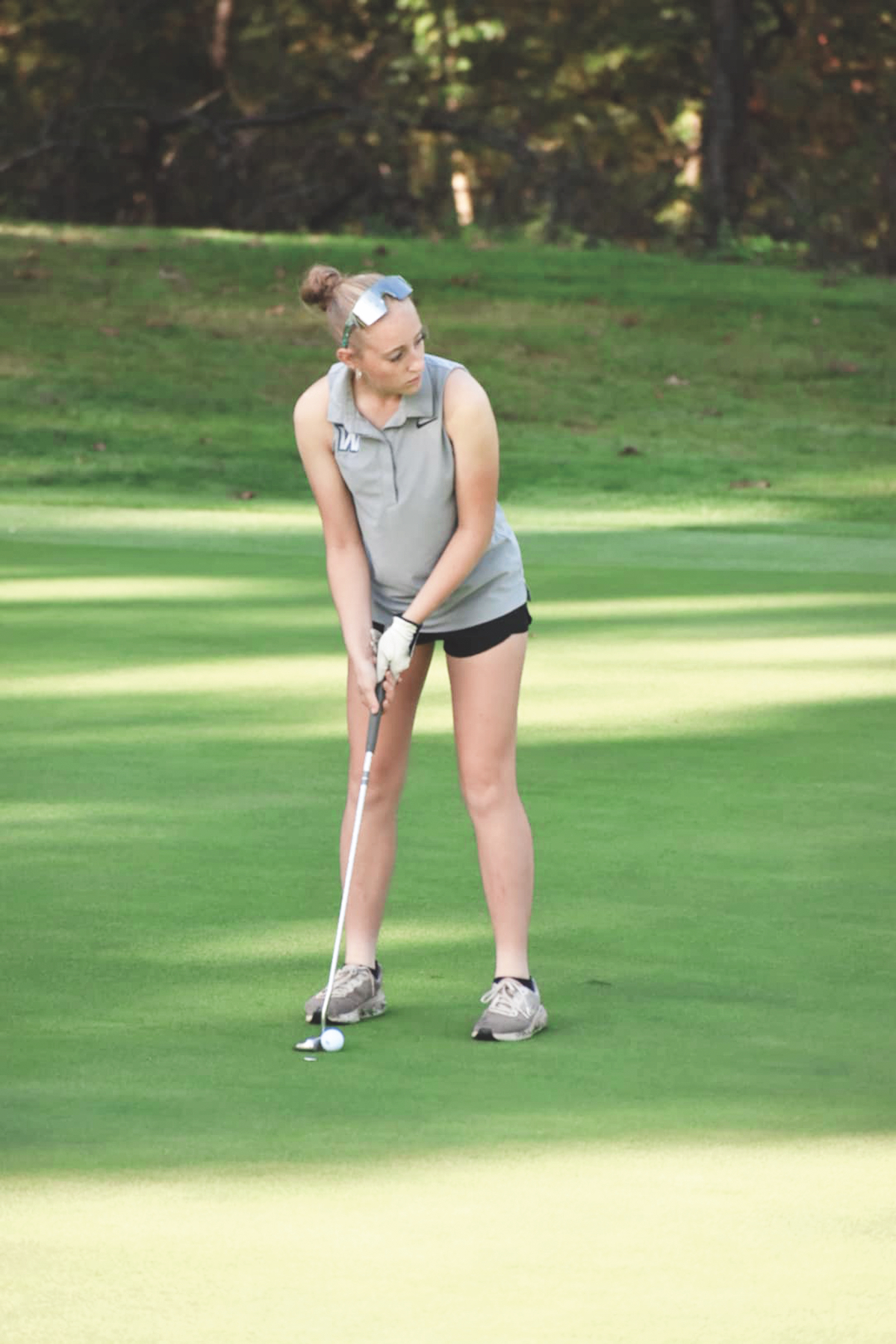 10-18-25 Teen Johnson 08-tle | News, Sports, Jobs - Marietta Times